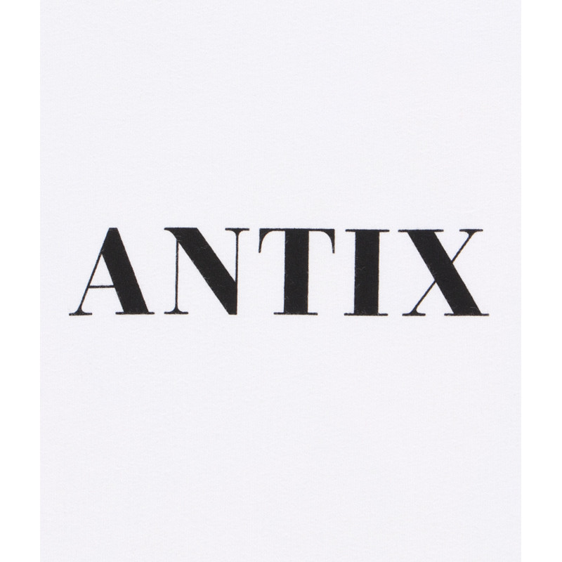Antix Logo